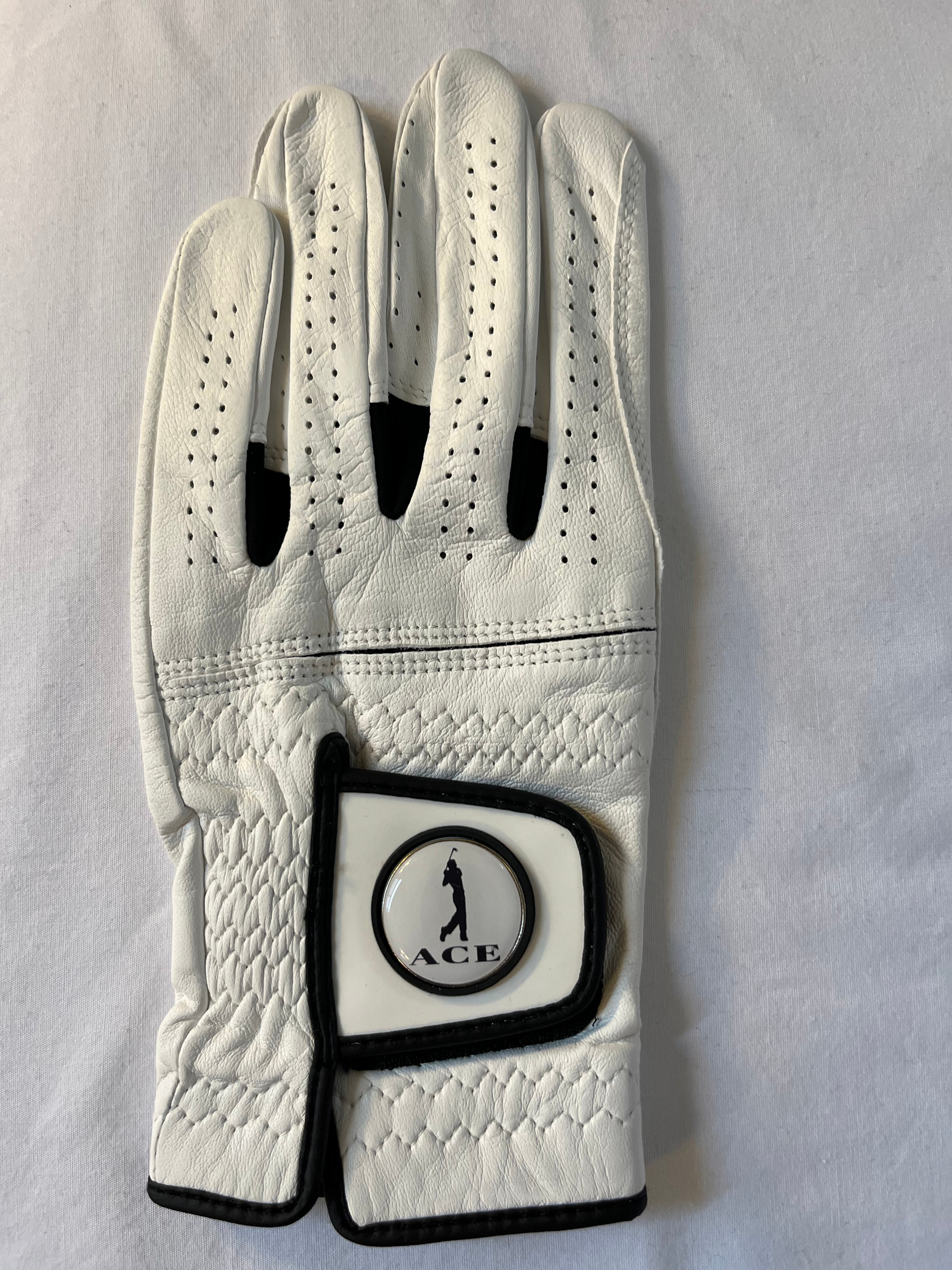 Ace Accessories – Ace Golf Wear Company