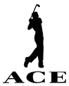 Products – Ace Golf Wear Company