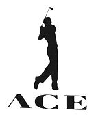 Products – Ace Golf Wear Company