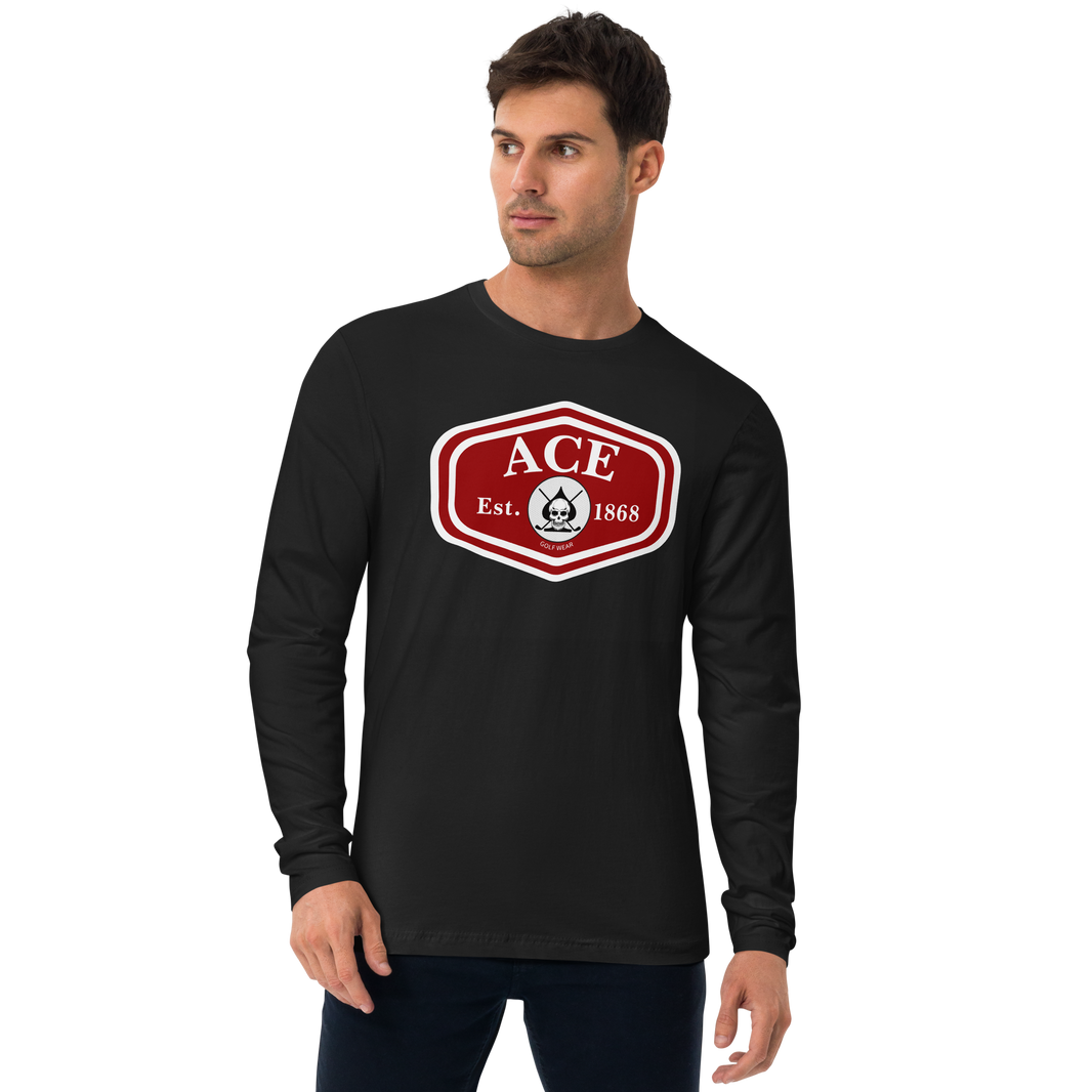 Products – Ace Golf Wear Company