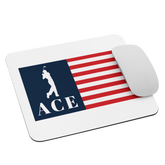 Products – Ace Golf Wear Company